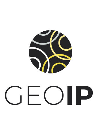GeoIP